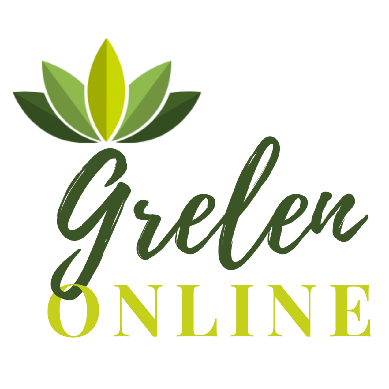 Home | Grelen Online for The Market at Grelen & Grelen Downtown